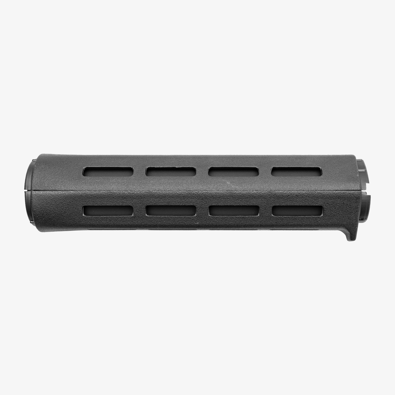 B5 SYSTEMS AR-15 HANDGUARDS M-LOK | Brownells