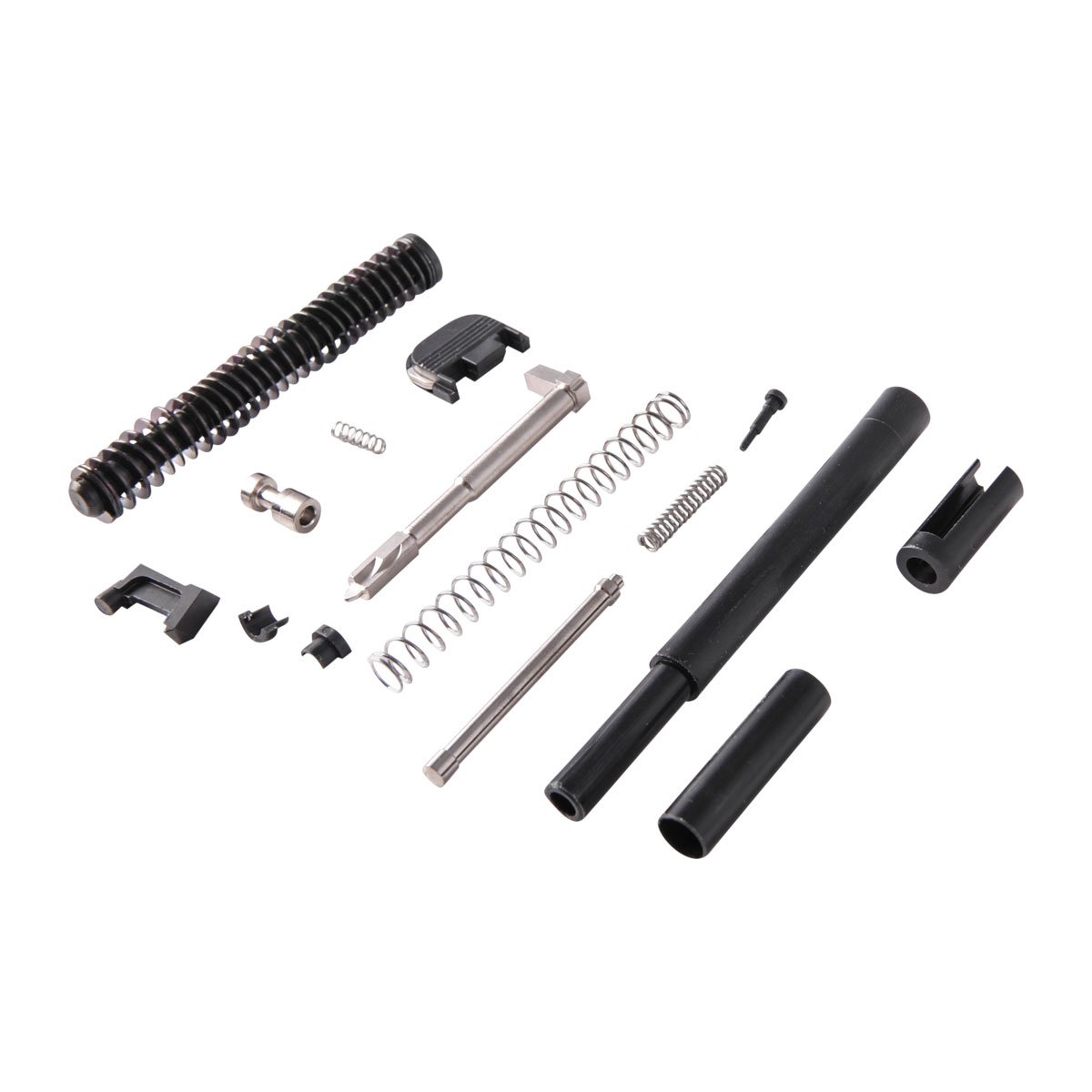 BROWNELLS SLIDE PARTS KIT W/ BILLET FIRING PIN FOR GLOCK 19®