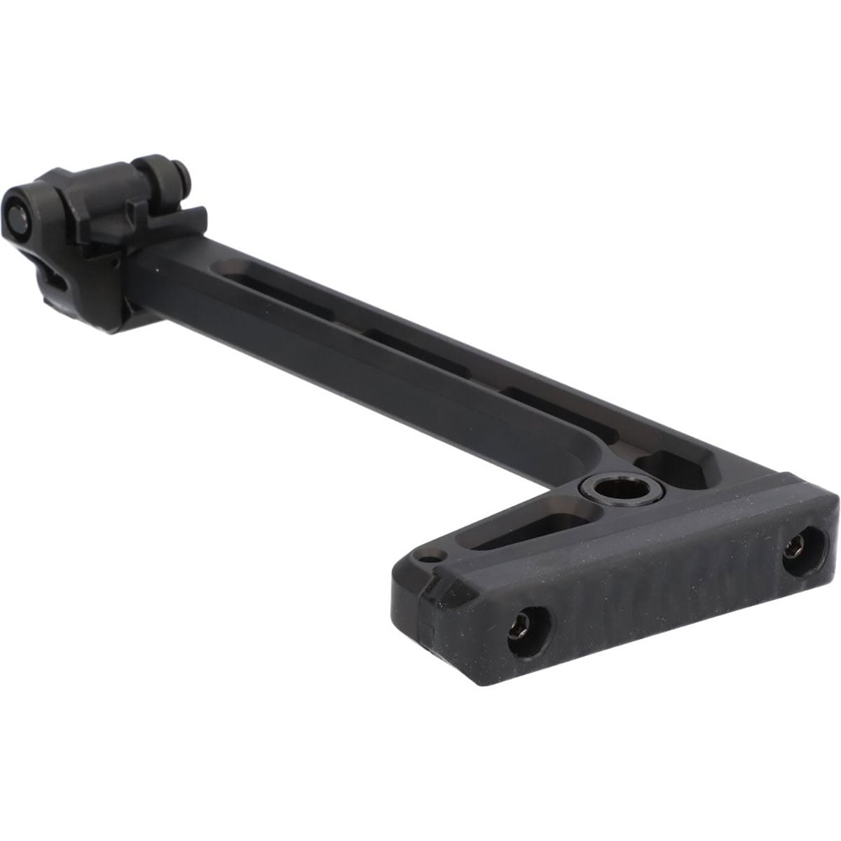 SIG SAUER, INC. FOLDING STOCK MINIMALIST W/LOCK HINGE FOR SIG SAUER ...