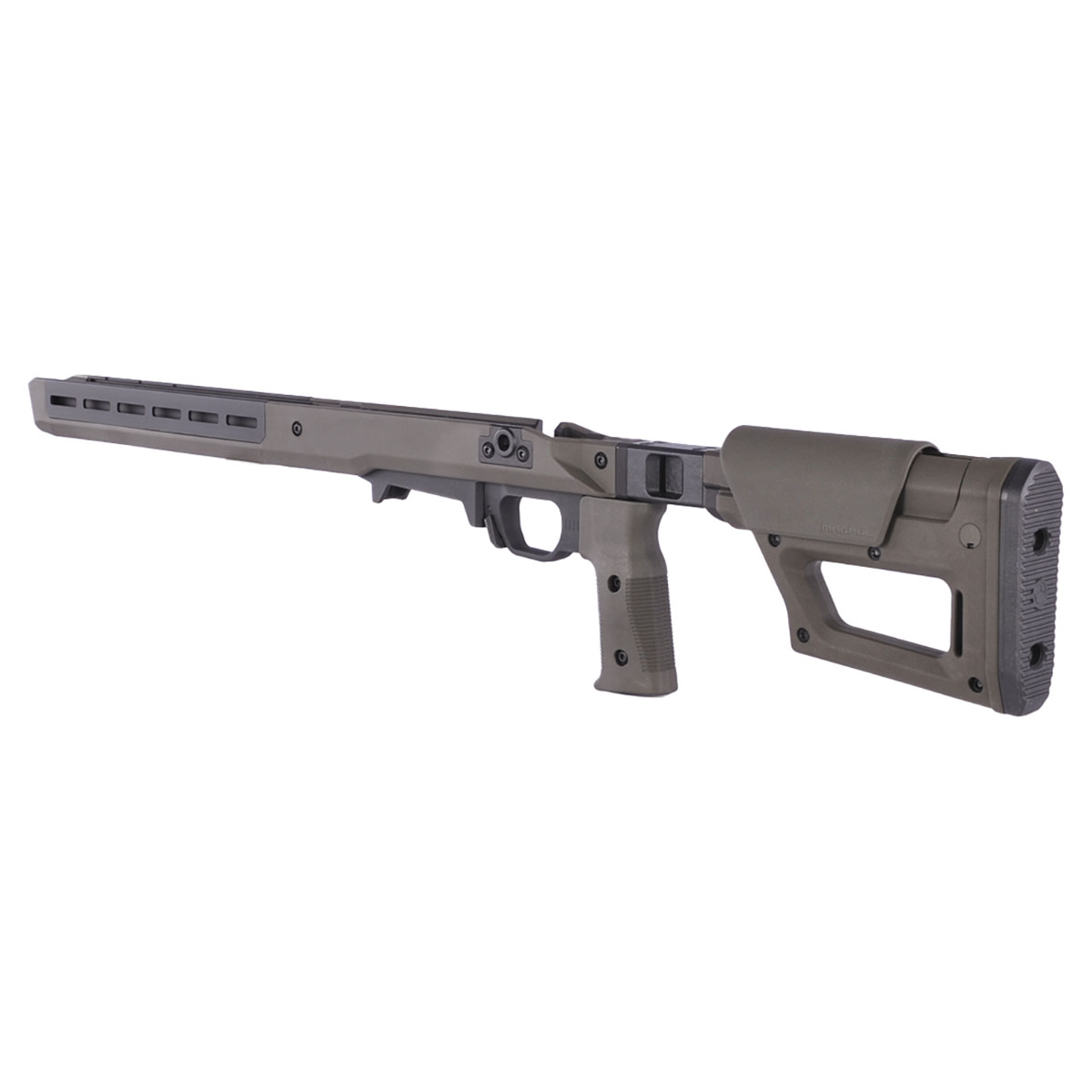 MAGPUL PRO 700 LITE STOCK FOR REMINGTON® 700 LA