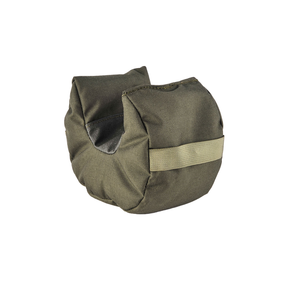 WIEBAD, LLC MINI FORTUNE COOKIE BAGS