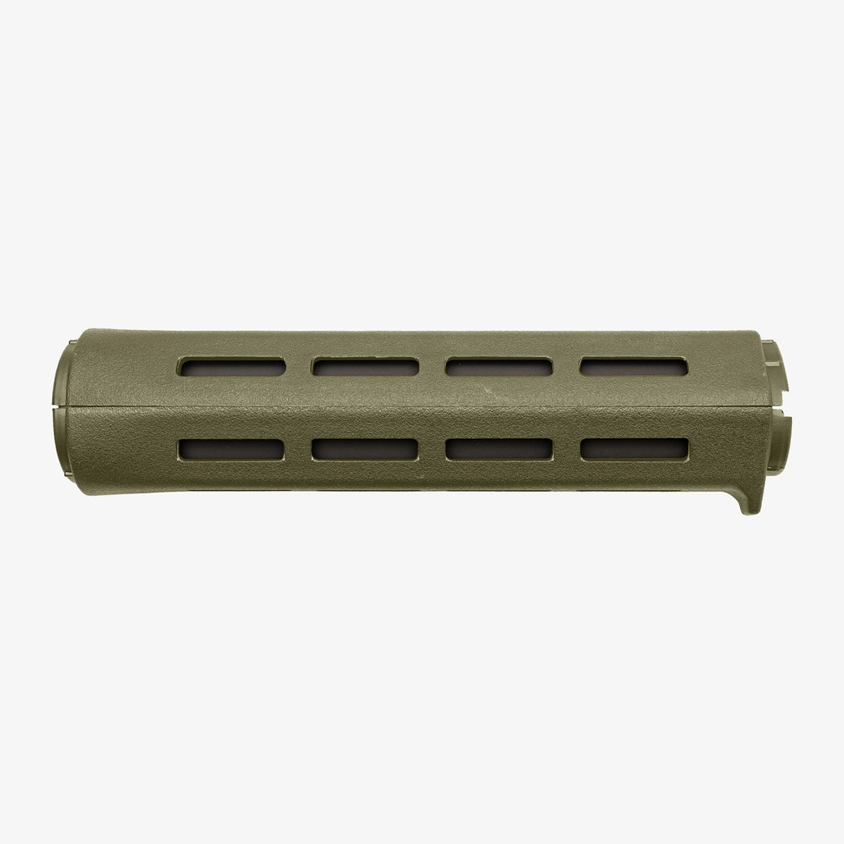 B5 SYSTEMS AR-15 HANDGUARDS M-LOK
