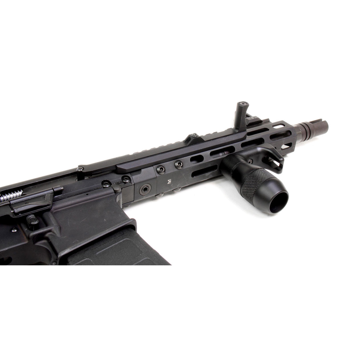 A3 TACTICAL STANDARD CHARGING HANDLE FOR BRN-180