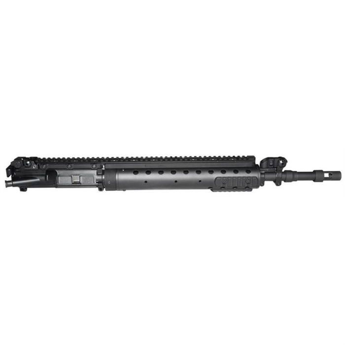 PRECISION REFLEX, INC. AR-15 MK12 MOD 0 SPR GEN II 5.56X45 NATO UPPER ...