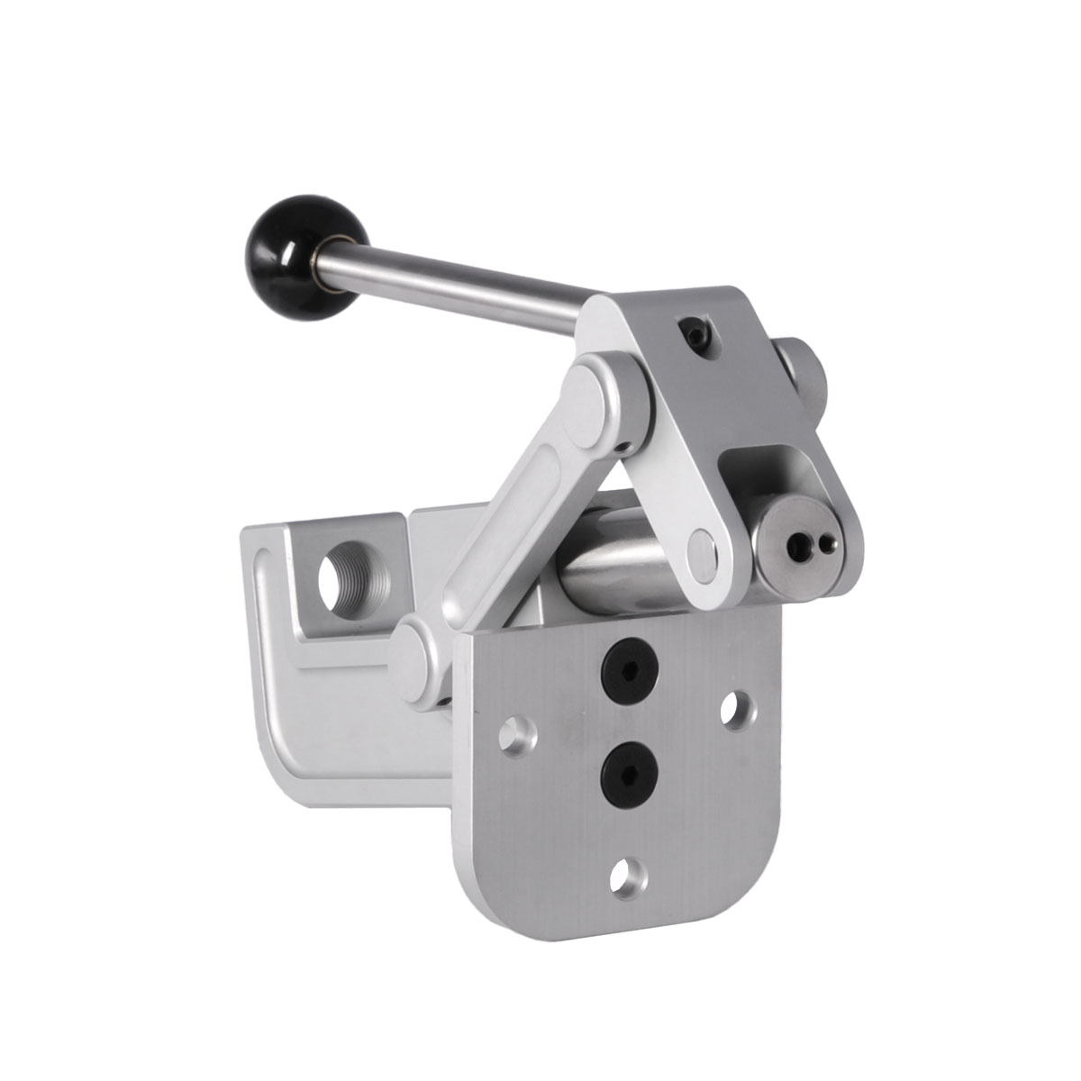 SINCLAIR INTERNATIONAL Sinclair 7/8-14 Benchrest Press