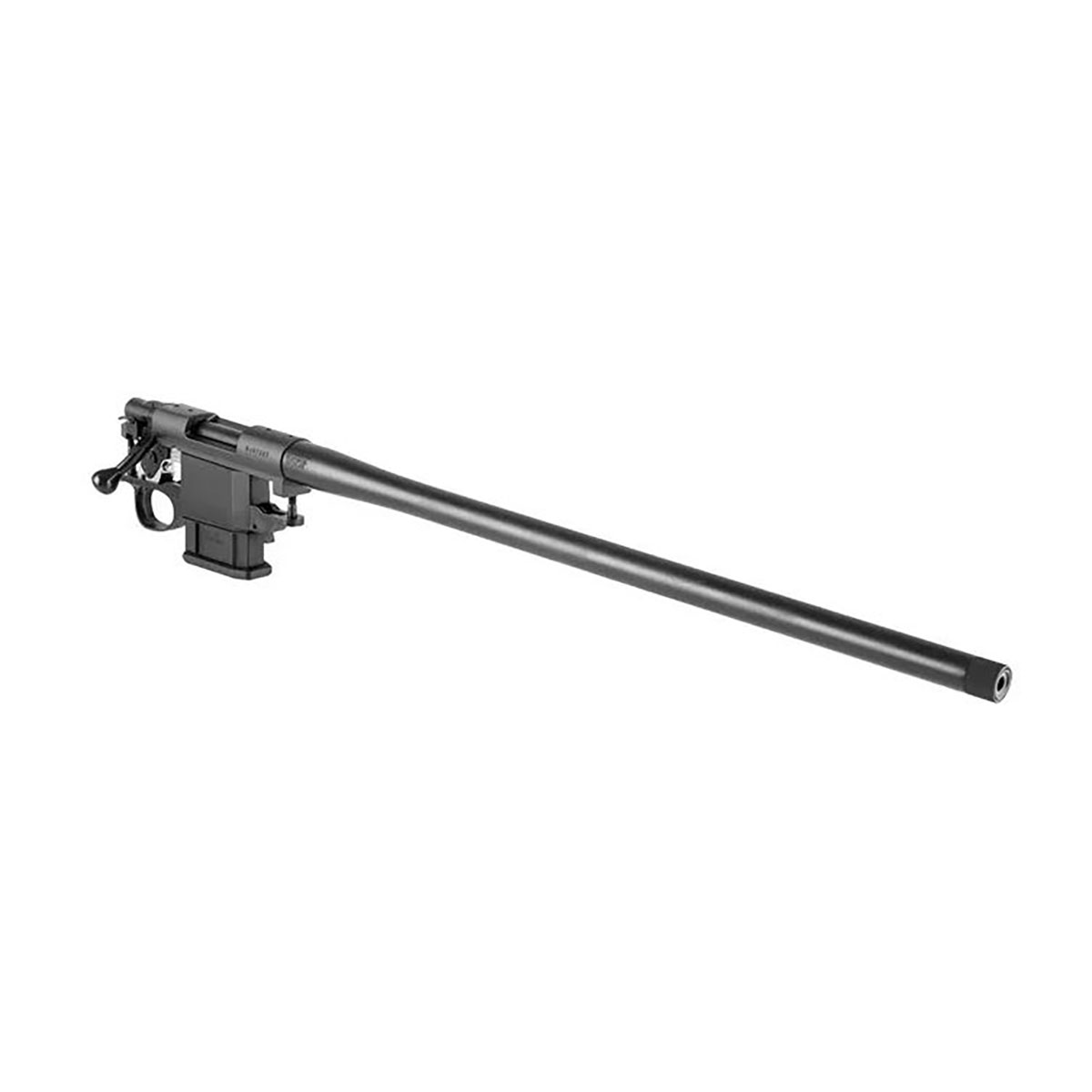 HOWA 1500 BARRELED MINI ACTIONS 6MM ARC