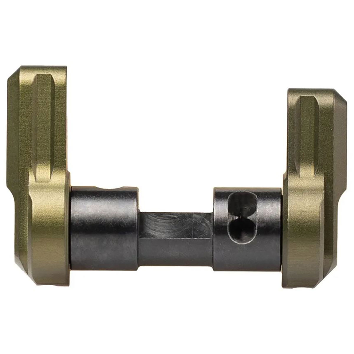 AERO PRECISION PRO AMBIDEXTROUS SAFETY SELECTOR FOR AR-15