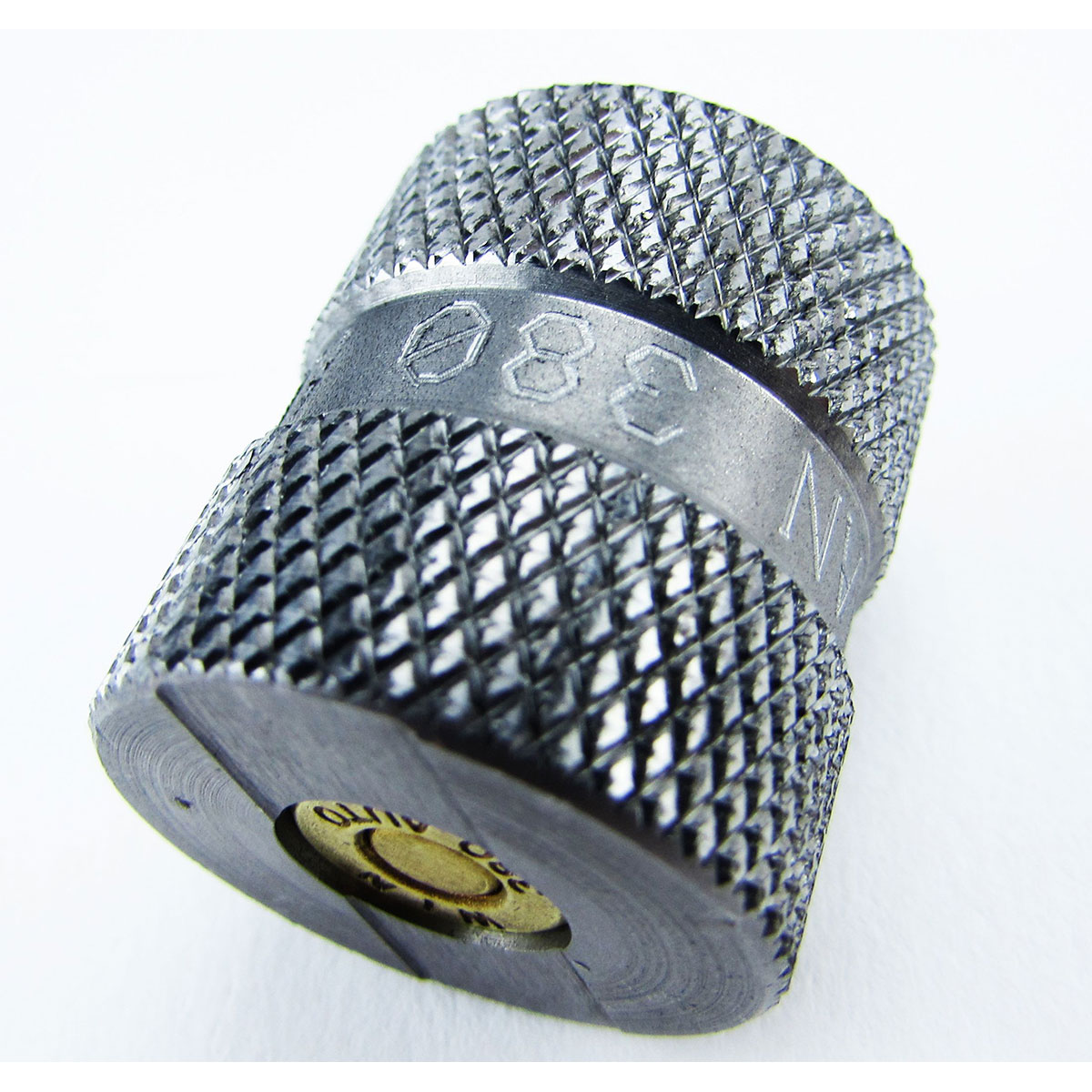 LYMAN RIFLE PRO DIE PACKS