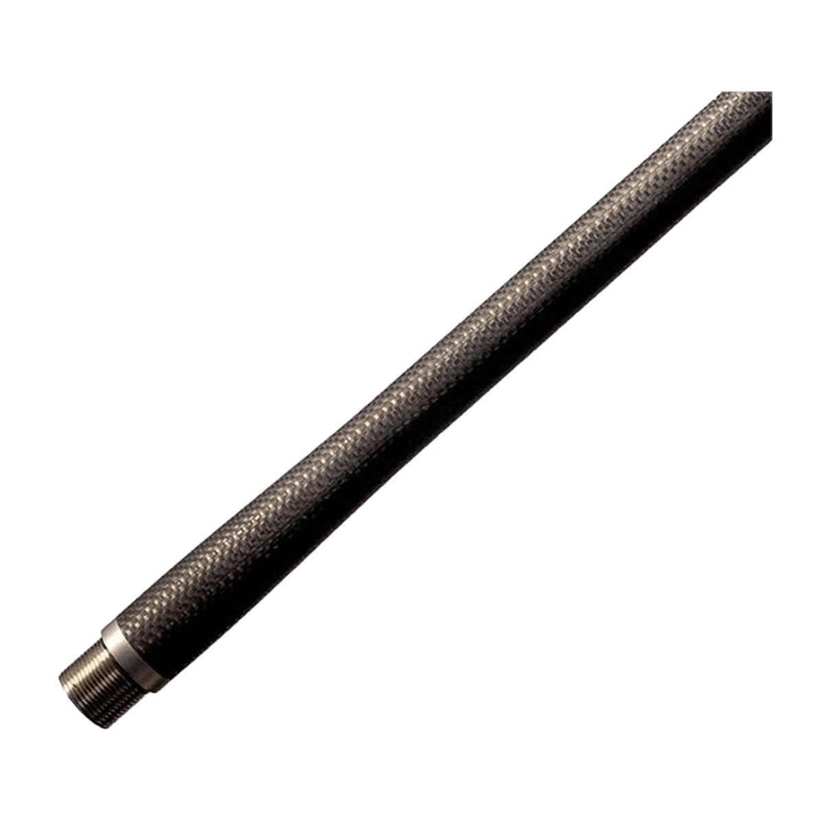 CHRISTENSEN ARMS 308 WINCHESTER CARBON FIBER BARREL FOR BOLT-ACTION RIFLE