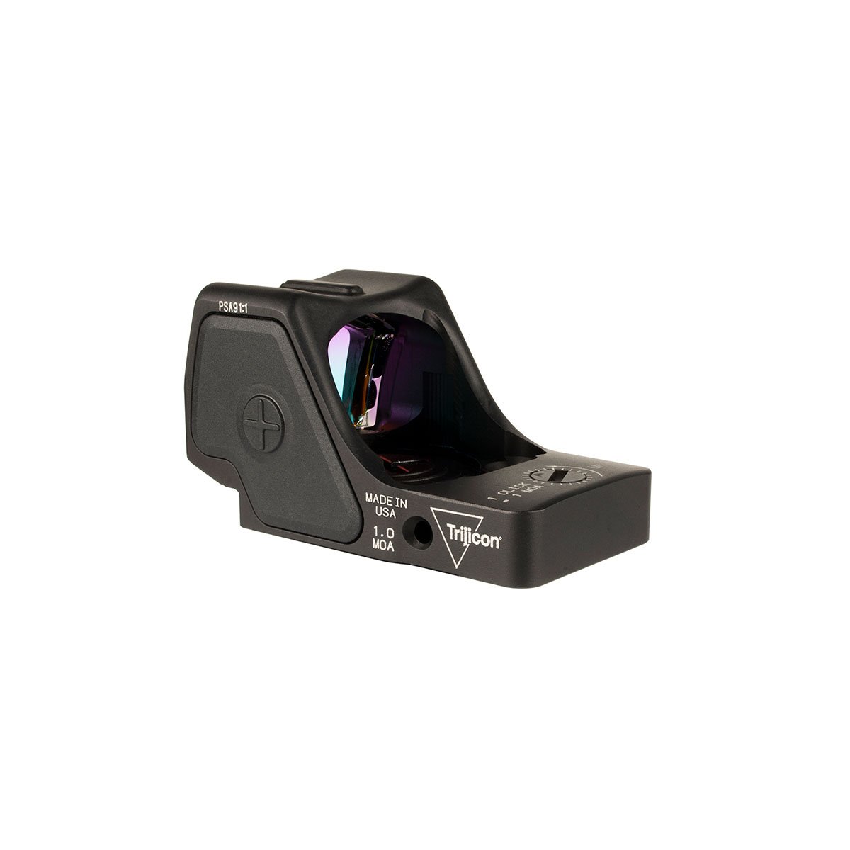 TRIJICON RMR HD REFLEX SIGHT