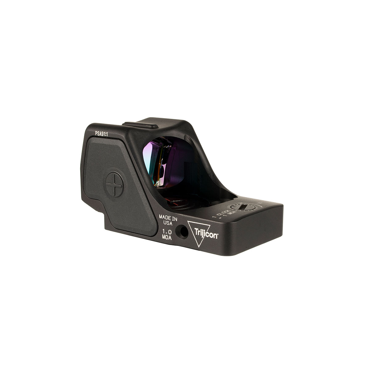 TRIJICON RMR HD REFLEX SIGHT