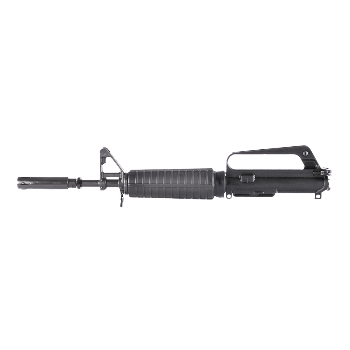 BROWNELLS XM177E2 COMPLETE UPPER RECEIVERS