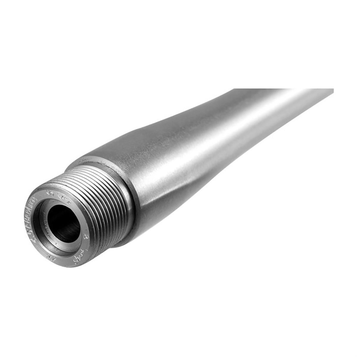 SHILEN REMINGTON 700 FACTORY CONTOUR PRE-THREADED BARREL