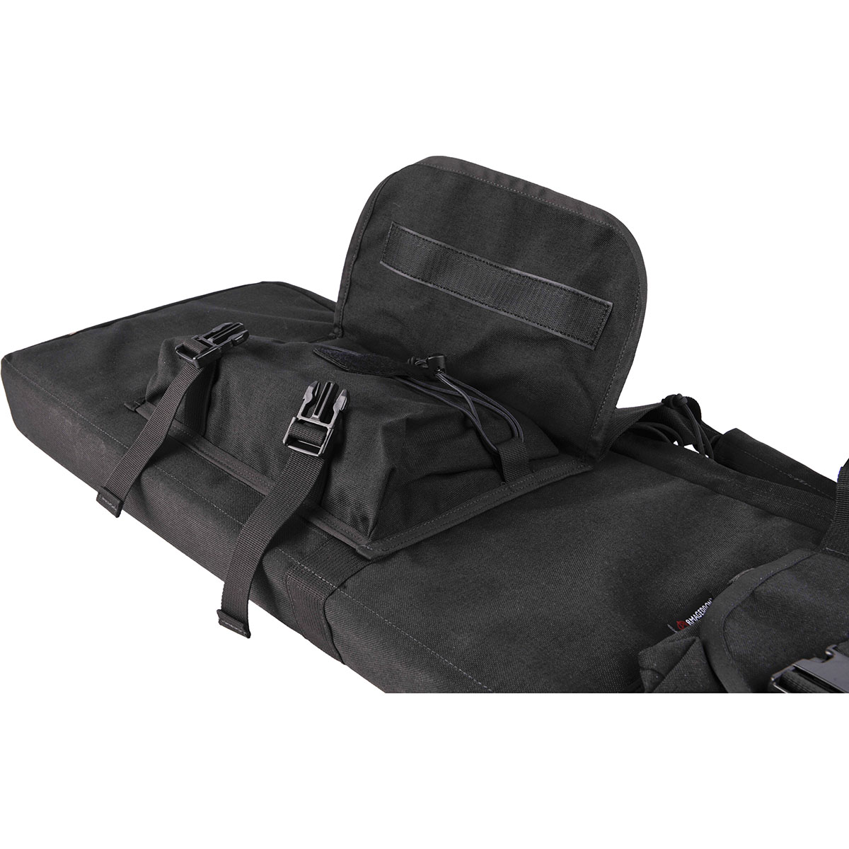 ARMAGEDDON GEAR PERFECT CARBINE CASE