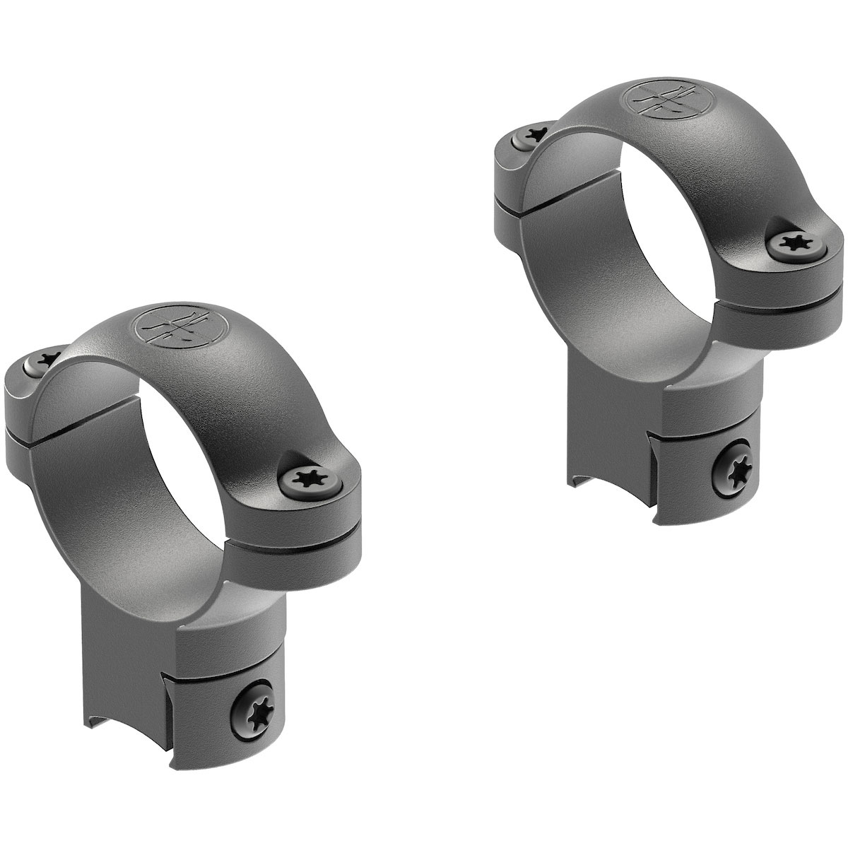 LEUPOLD RIMFIRE RINGS