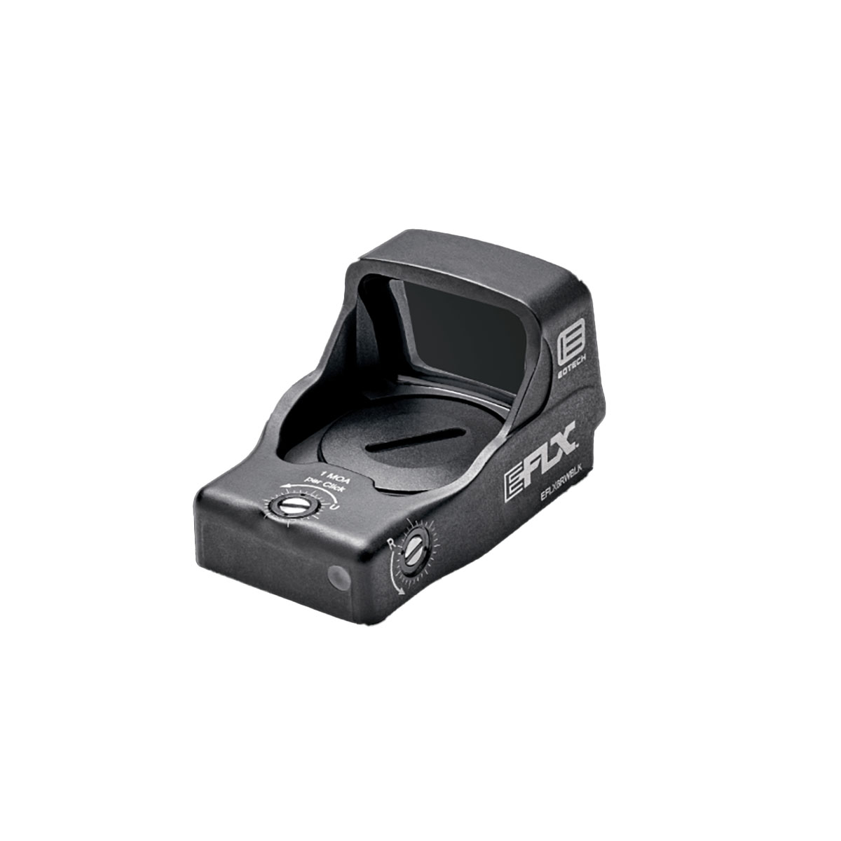 EOTECH EFLX MINI REFLEX SIGHT