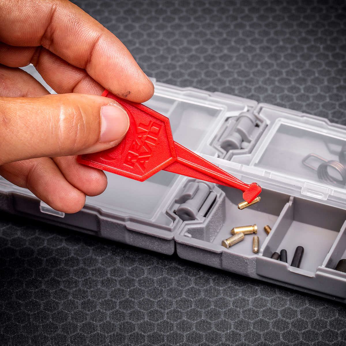 REAL AVID MASTER ARMORER'S MAT