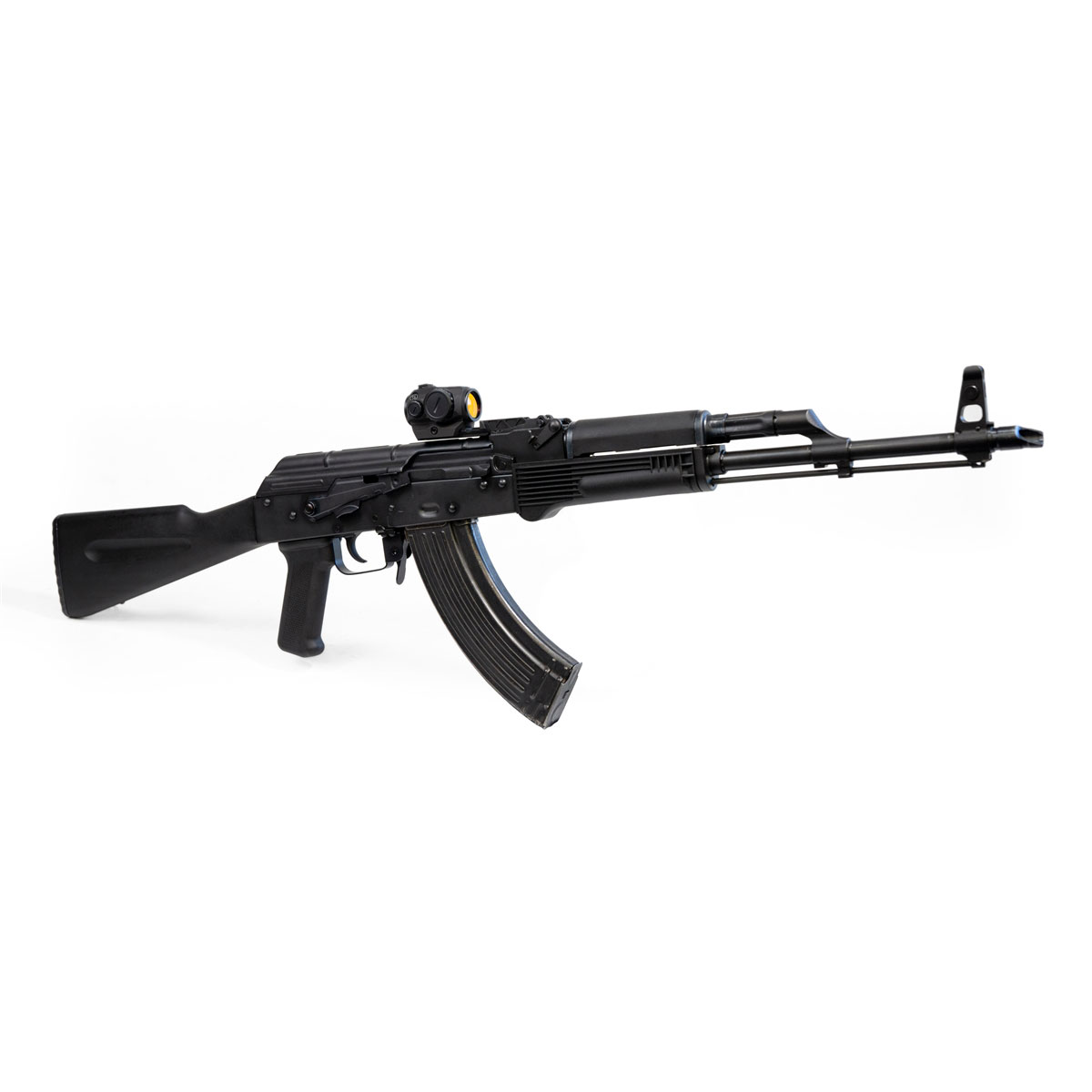 TEXAS WEAPON SYSTEMS BITTY DOT MOUNTS