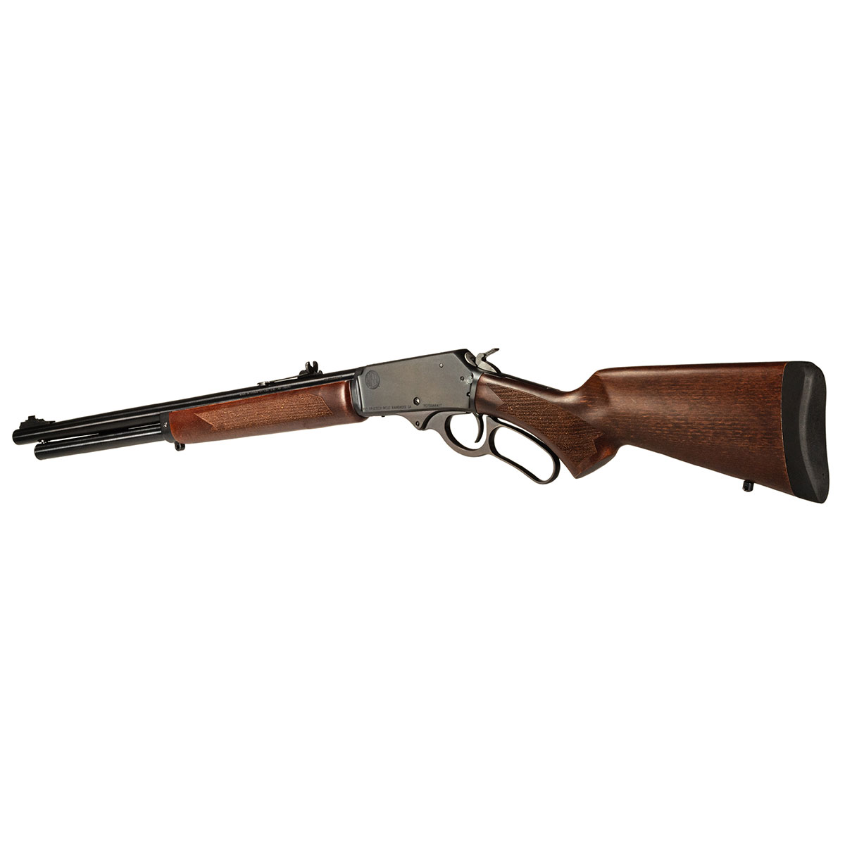 ROSSI R95 TACTICAL 45-70 GOVERNMENT LEVER ACTION RIFLE