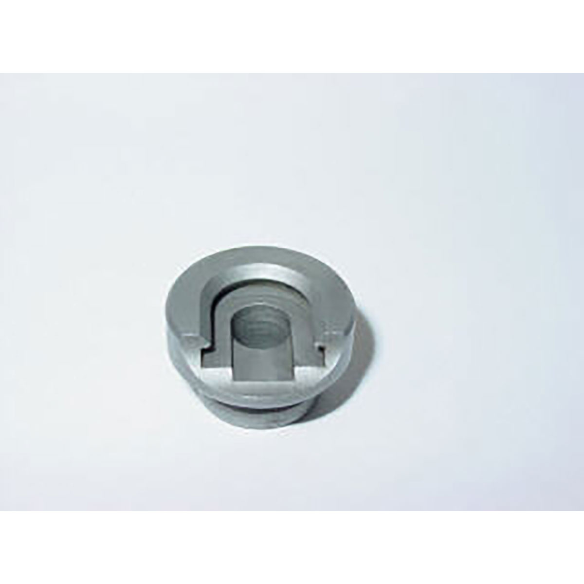 LEE PRECISION UNIVERSAL SHELL HOLDERS