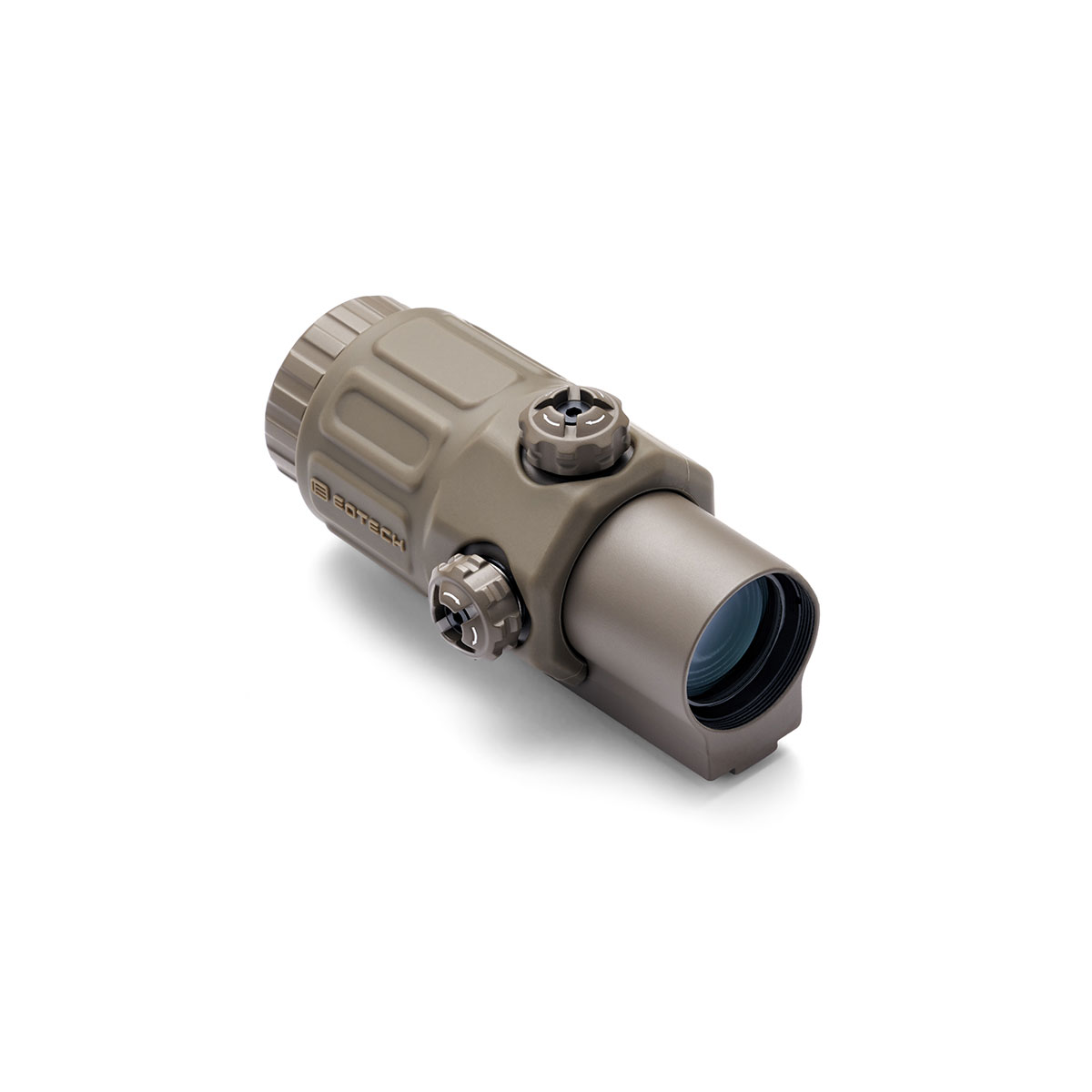 EOTECH G33 3X MAGNIFIERS