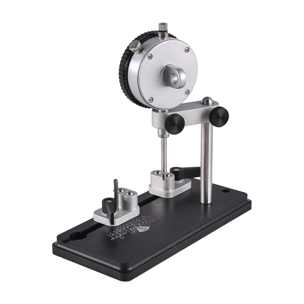 SINCLAIR INTERNATIONAL SINCLAIR CONCENTRICITY GAUGE