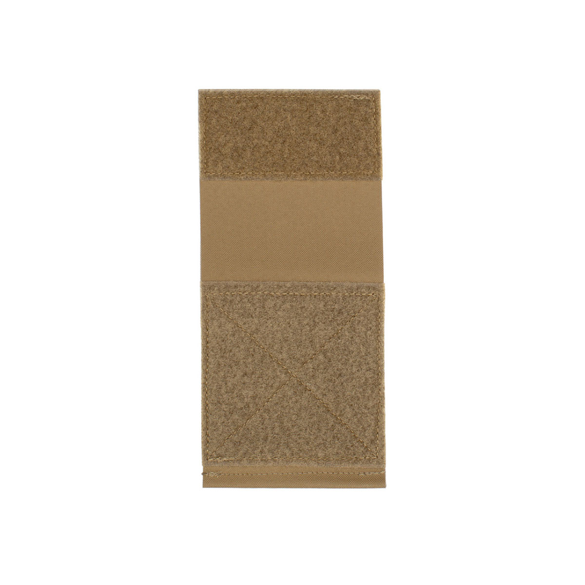 SPIRITUS SYSTEMS Micro Fight Half Flap MK2 Multicam Tropic SKU: 430104994