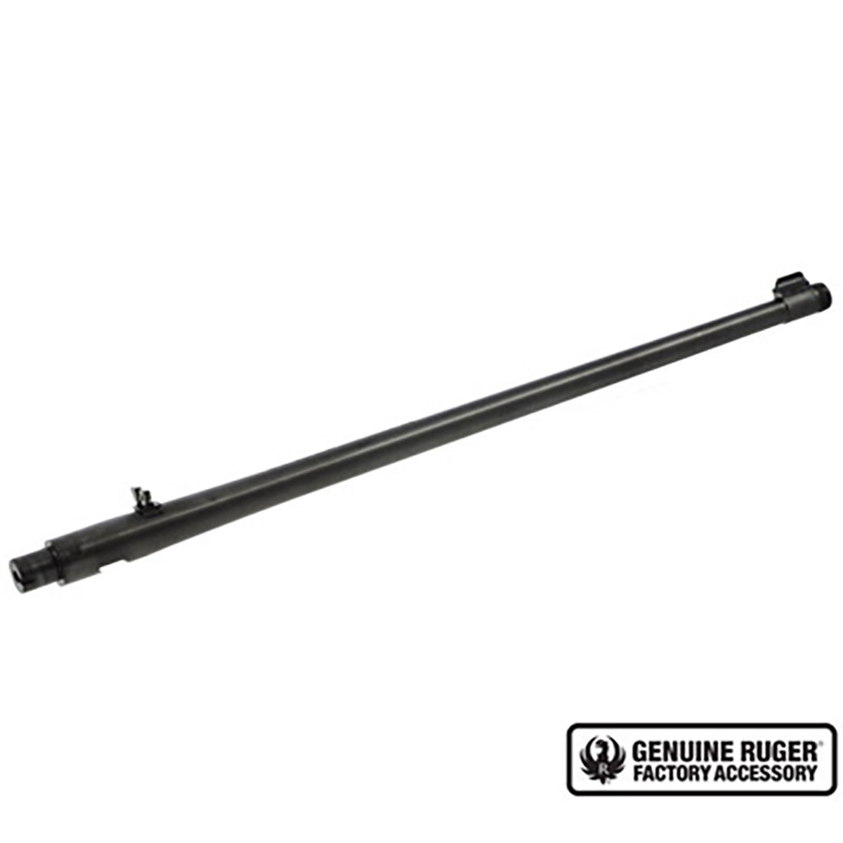 RUGER RUGER® 10/22 ALLOY STEEL RIFLE BARREL