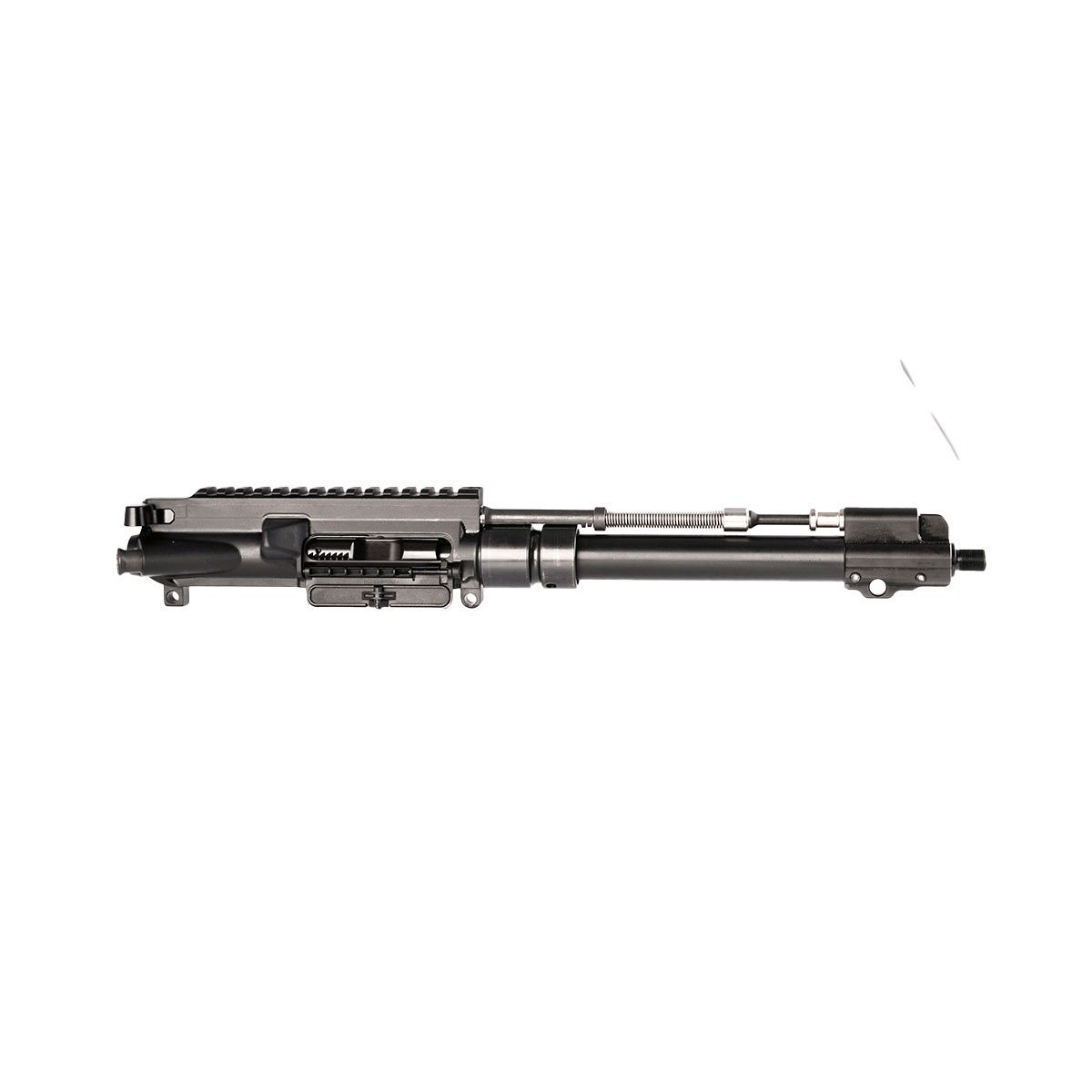 BROWNELLS BRN-4 16" Assembled Upper Receiver Heavy Barrel SKU: 430104908