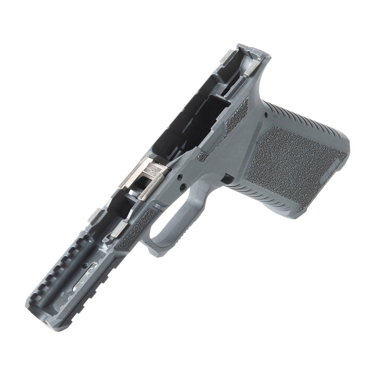 SCT Manufacturing SCT 17 FULL SIZE STRIPPED POLYMER FRAME