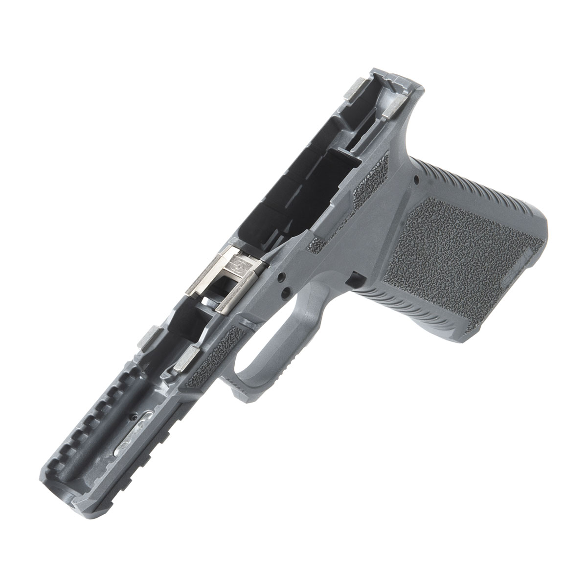 SCT Manufacturing SCT 17 FULL SIZE STRIPPED POLYMER FRAME