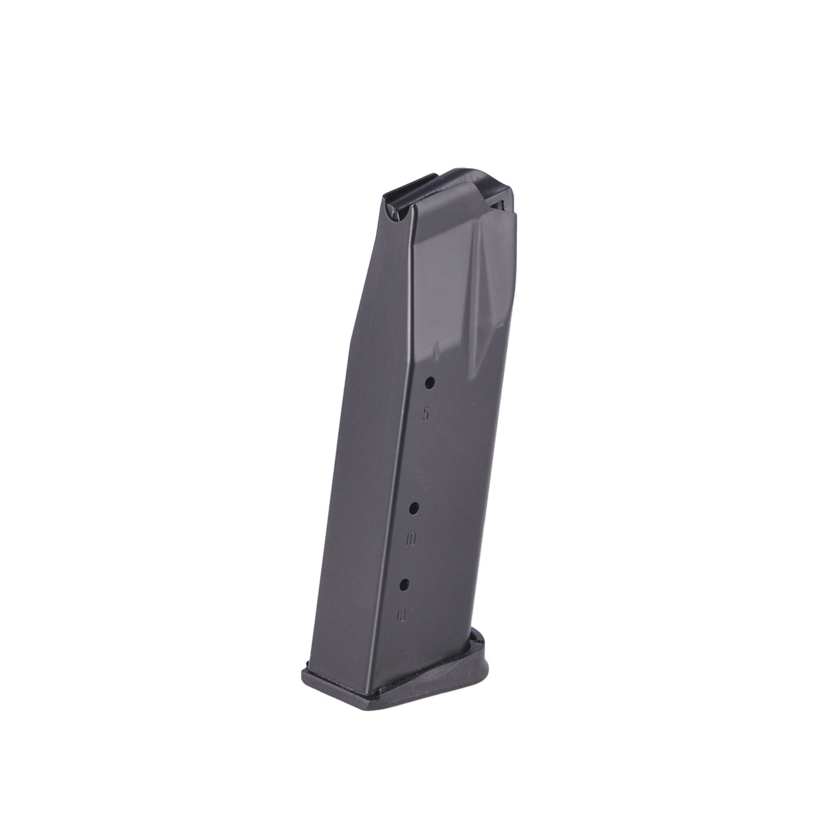 TAURUS TH45 45 ACP HANDGUN MAGAZINE