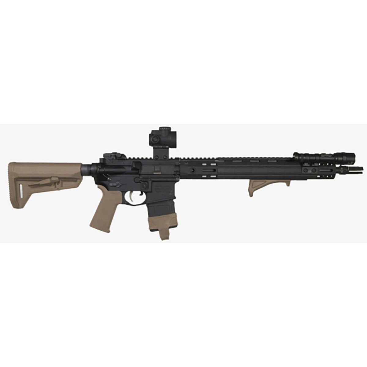 MAGPUL ORIGINAL MAGPUL® ASSIST FOR 5.56X45 NATO AR-15 MAGAZINE