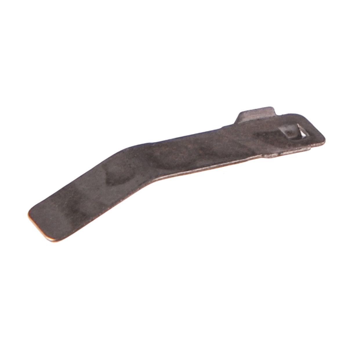 GLOCK Magazine Catch Spring Flat (Ambidextrous)