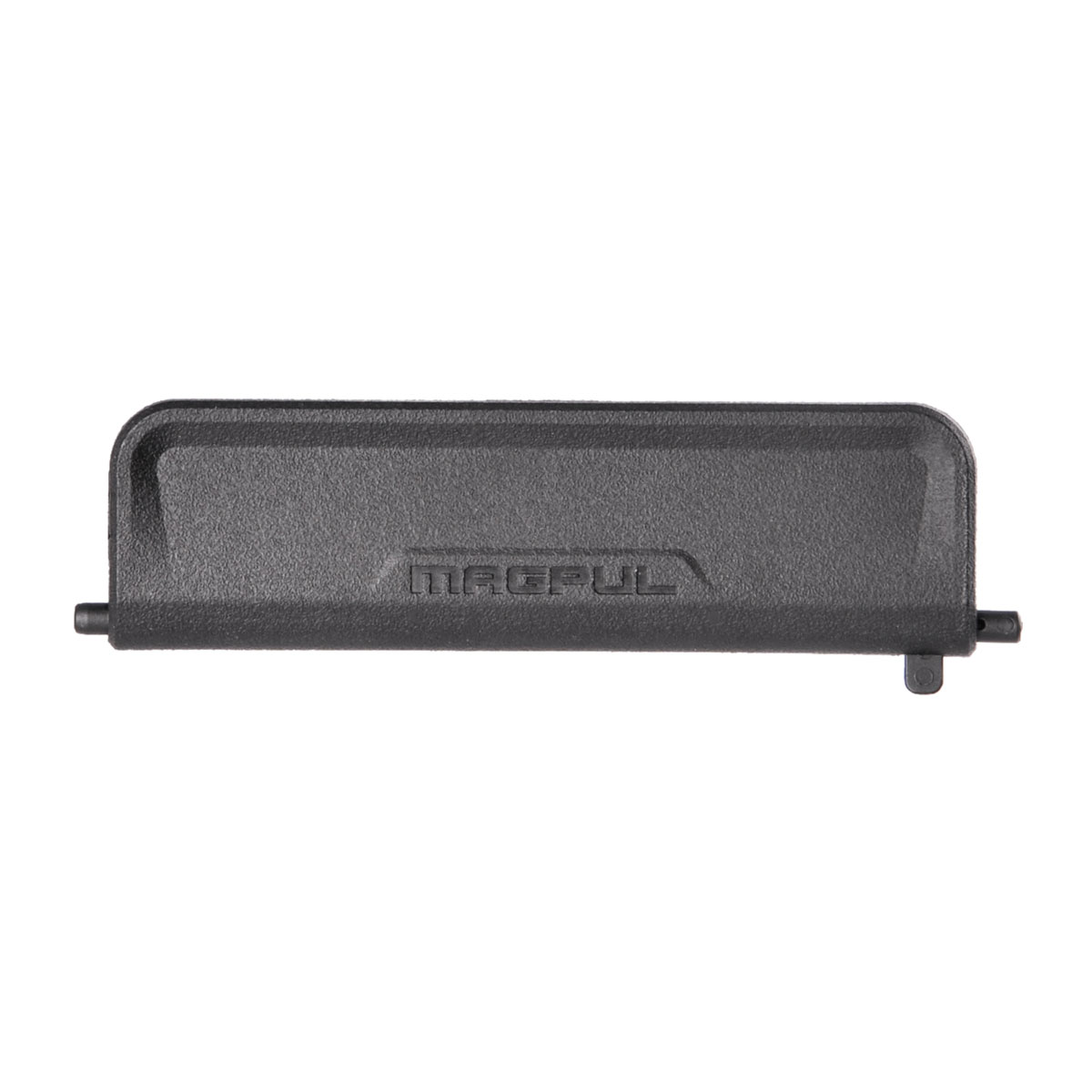 MAGPUL Enhanced Ejection Port Cover for AR-15 ODG SKU: 430100065
