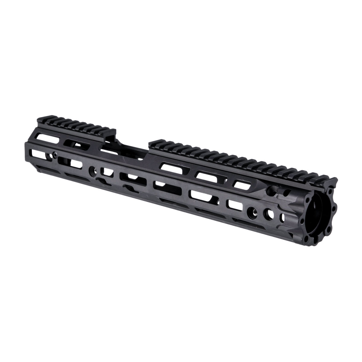 DANIEL DEFENSE AR-15 RIS III RAILS