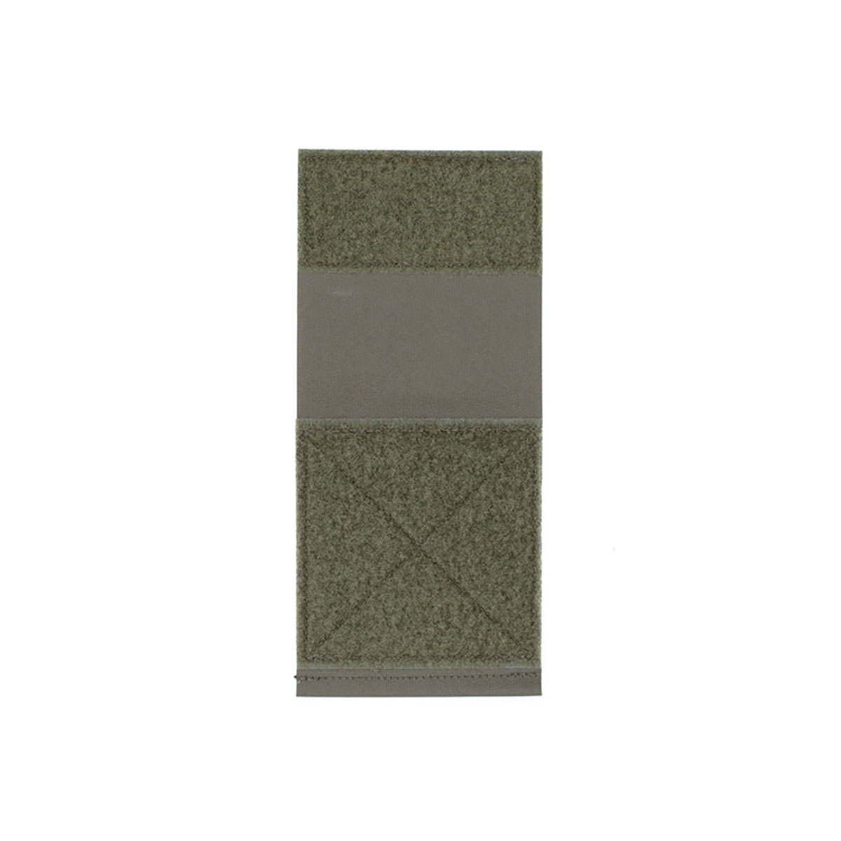 SPIRITUS SYSTEMS MICRO FIGHT HALF FLAP MK2