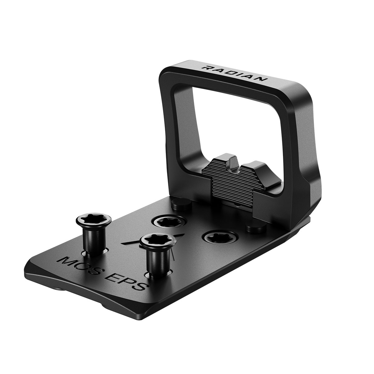 RADIAN WEAPONS GUARDIAN OPTIC GUARD