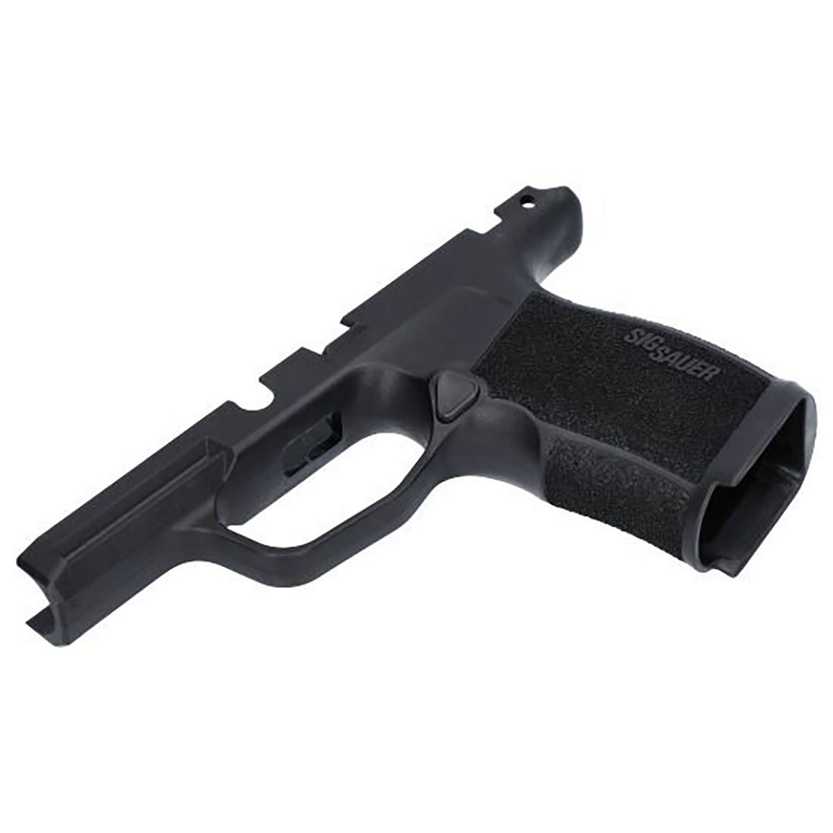 SIG SAUER, INC. GRIP MODULE W/MANUAL SAFETY FOR SIG SAUER® P365XL