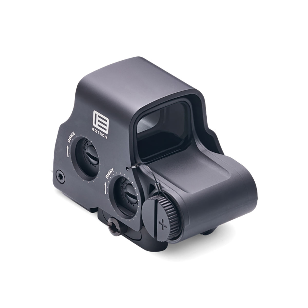 EOTECH HWS EXPS3-0 HOLOGRAPHIC SIGHT