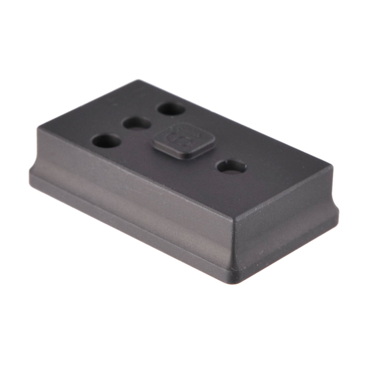 ARISAKA DEFENSE OFFSET OPTIC MOUNT | Brownells
