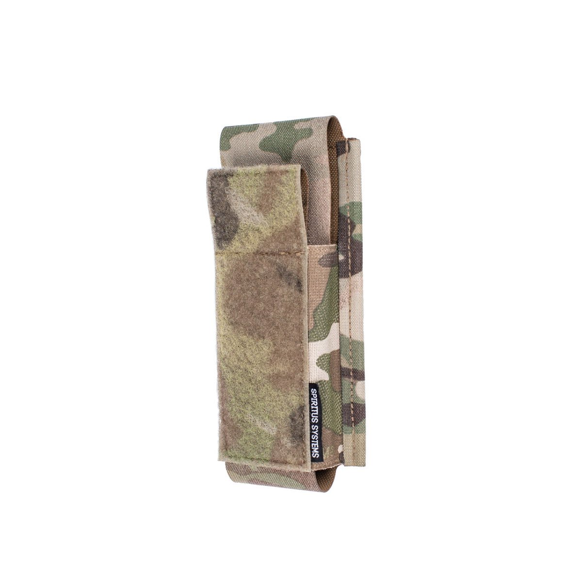 SPIRITUS SYSTEMS LIBERTY DYNAMIC FLASH BANG POUCH