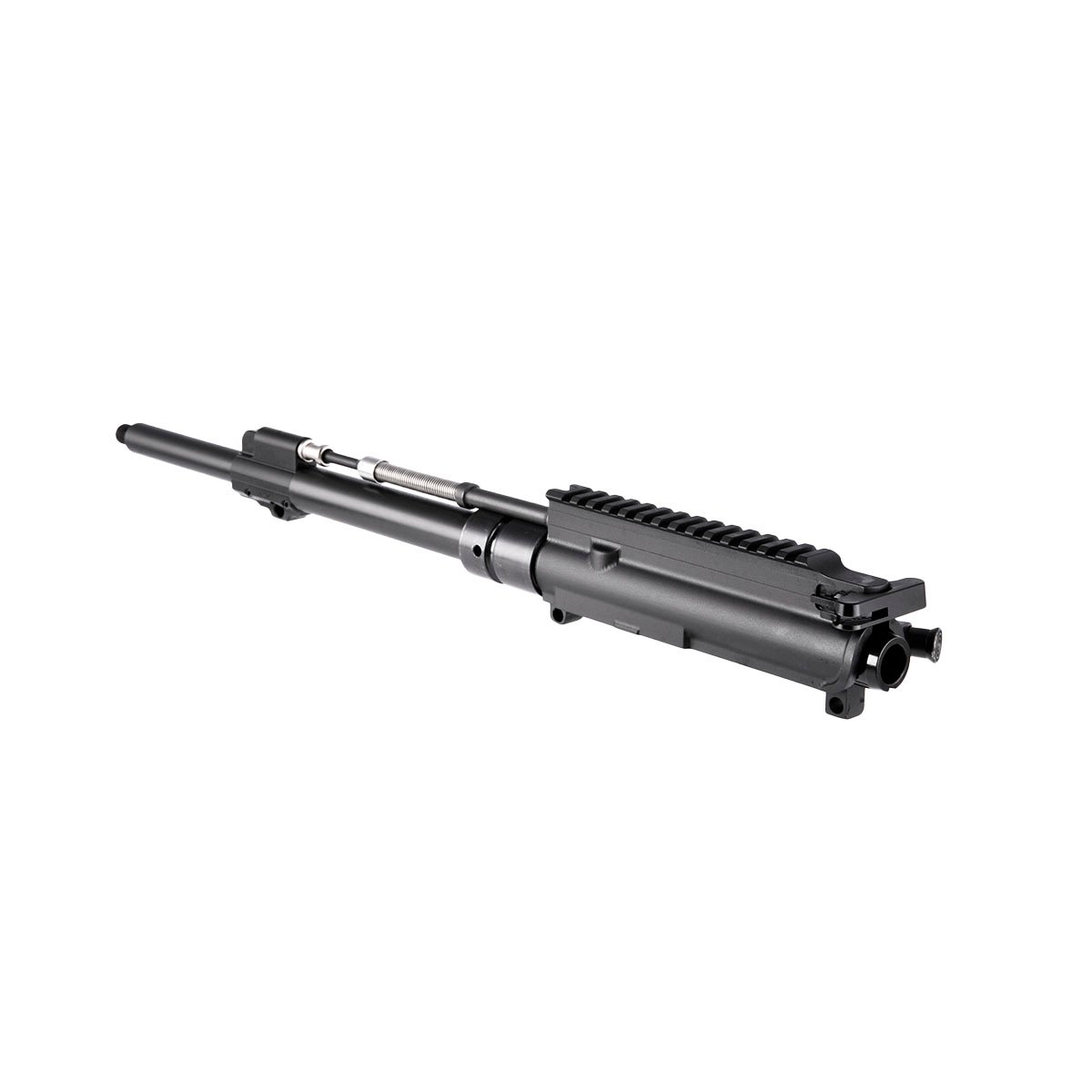 BROWNELLS BRN-4 14.5" Assembled Upper Receiver Medium Barrel SKU: 430104762