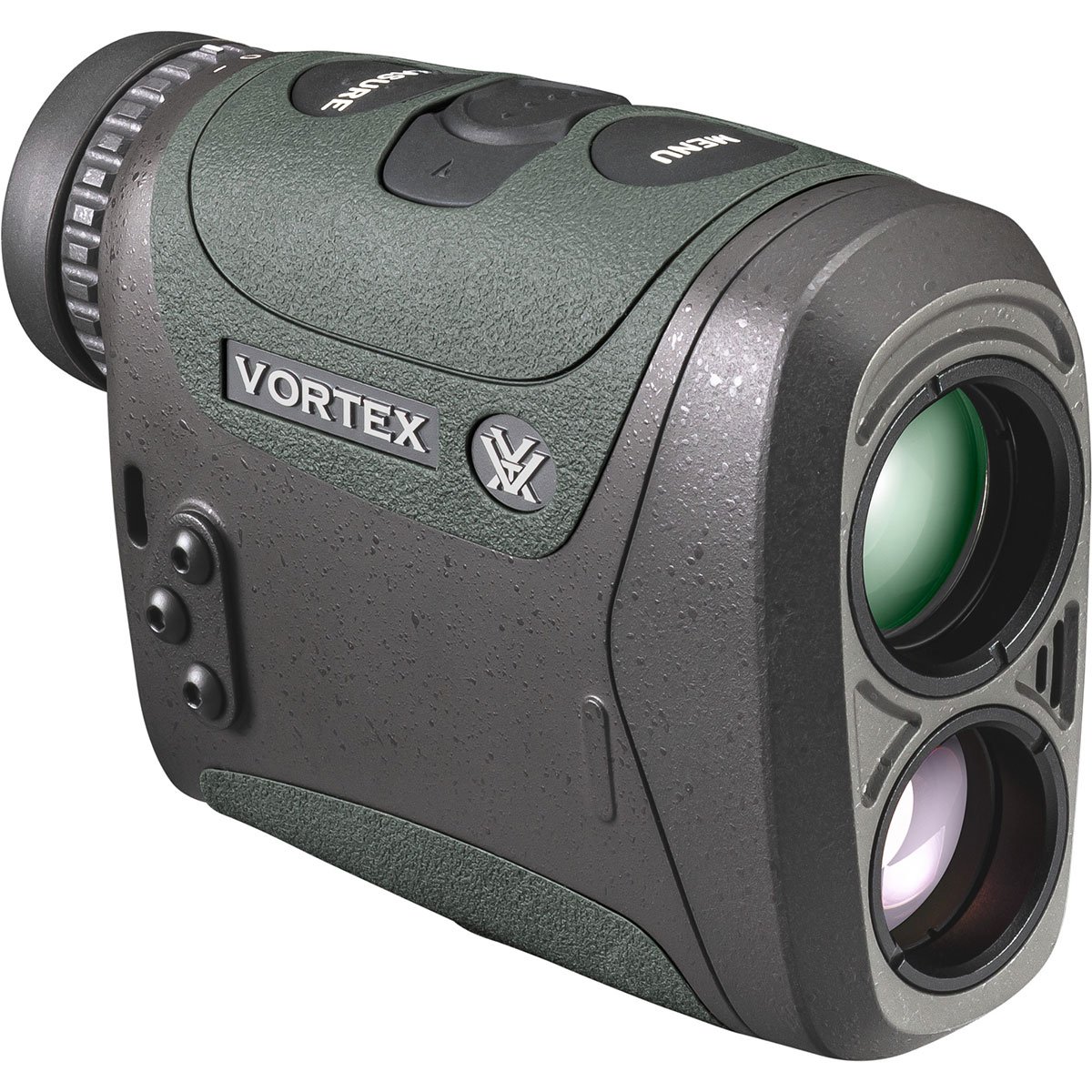 VORTEX OPTICS RAZOR HD 4000 LASER RANGEFINDER