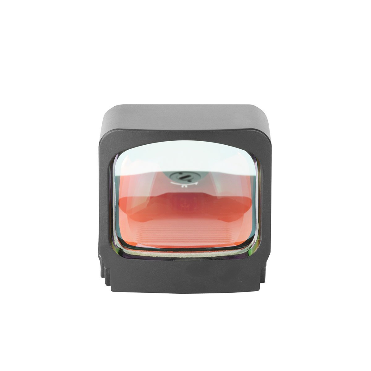 HOLOSUN RONIN 507COMP REFLEX SIGHT