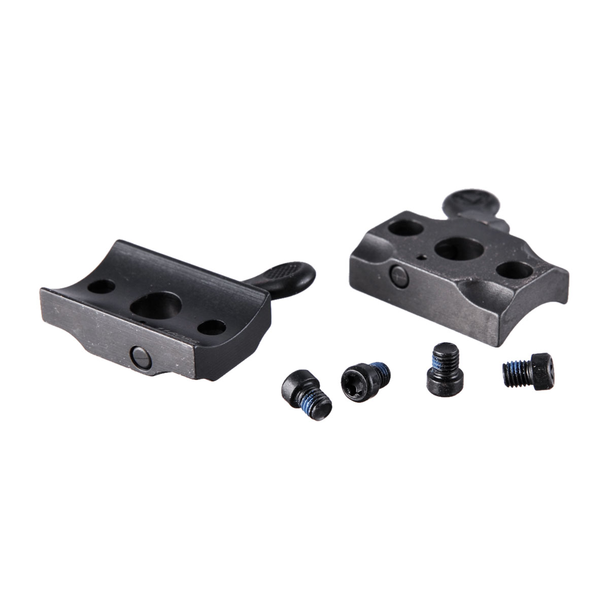 LEUPOLD QUICK-RELEASE™ MOUNT SYSTEM | Brownells