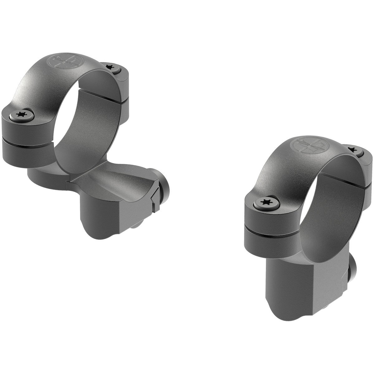 LEUPOLD RUGER® RING MOUNTS | Brownells