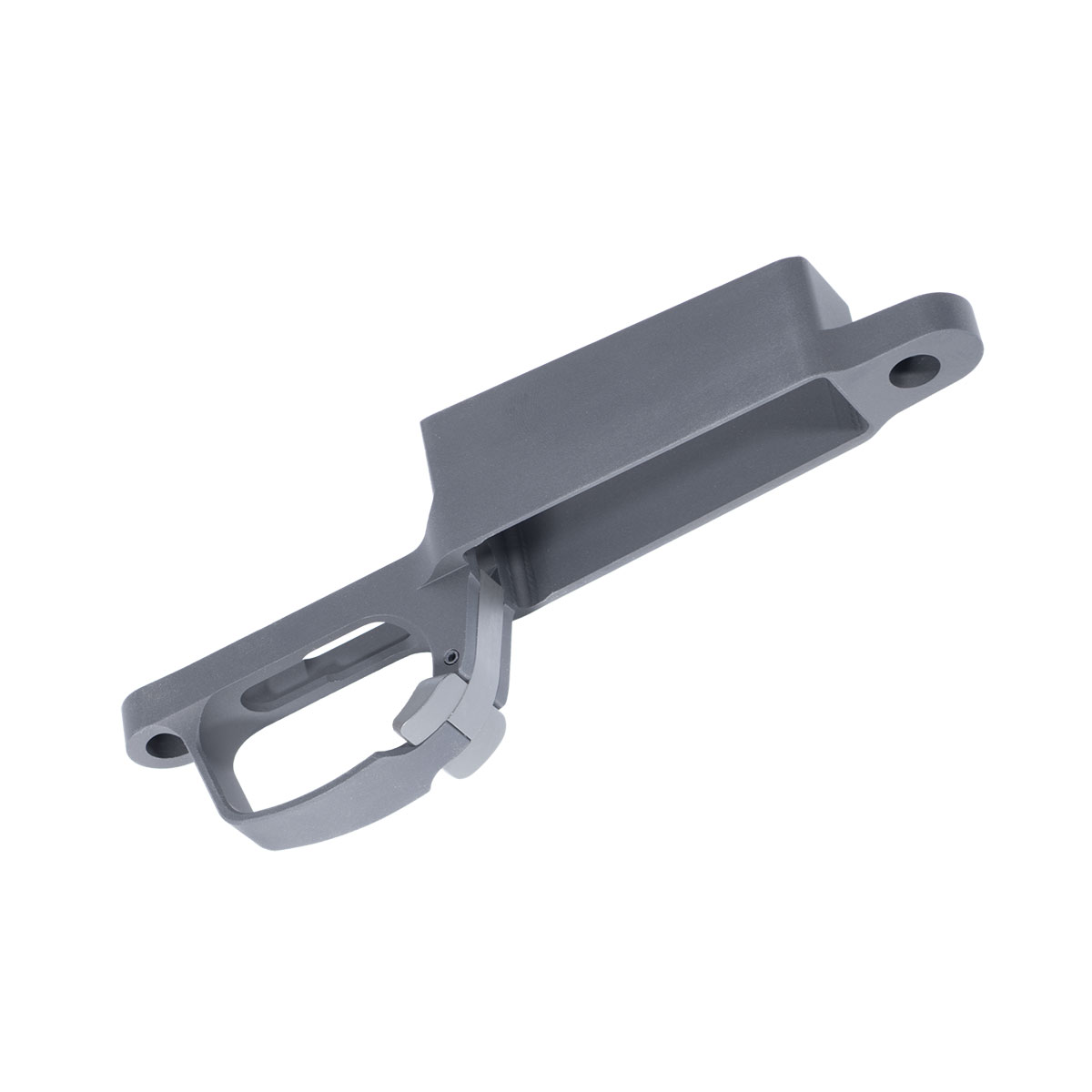 BADGER ORDNANCE REMINGTON 700 SA M5 BDM TRIGGERGUARD