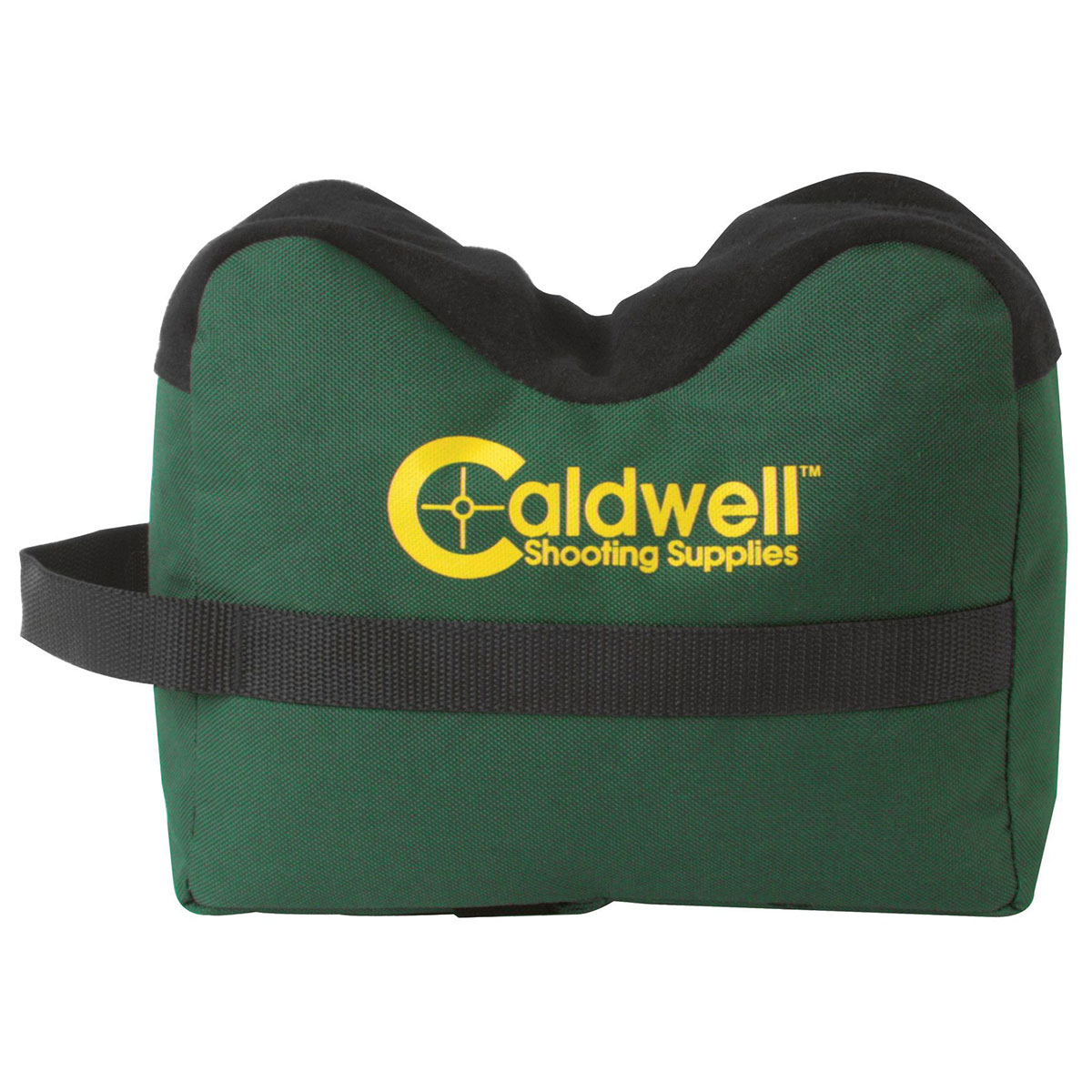 CALDWELL SHOOTING SUPPLIES DEADSHOT SHOOTING BAGS