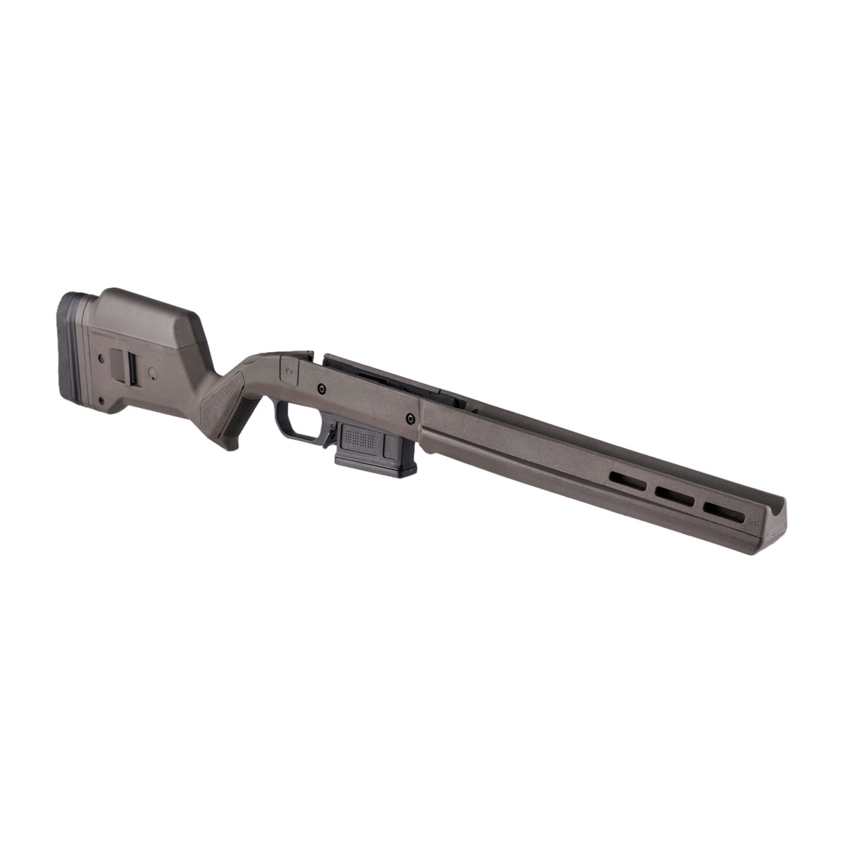 MAGPUL HUNTER 110 ADJUSTABLE STOCK FOR SAVAGE ARMS HUNTER 110 SA
